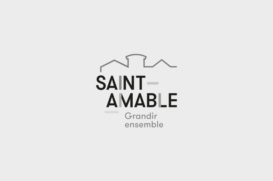 Ville - Ville de Saint-Amable