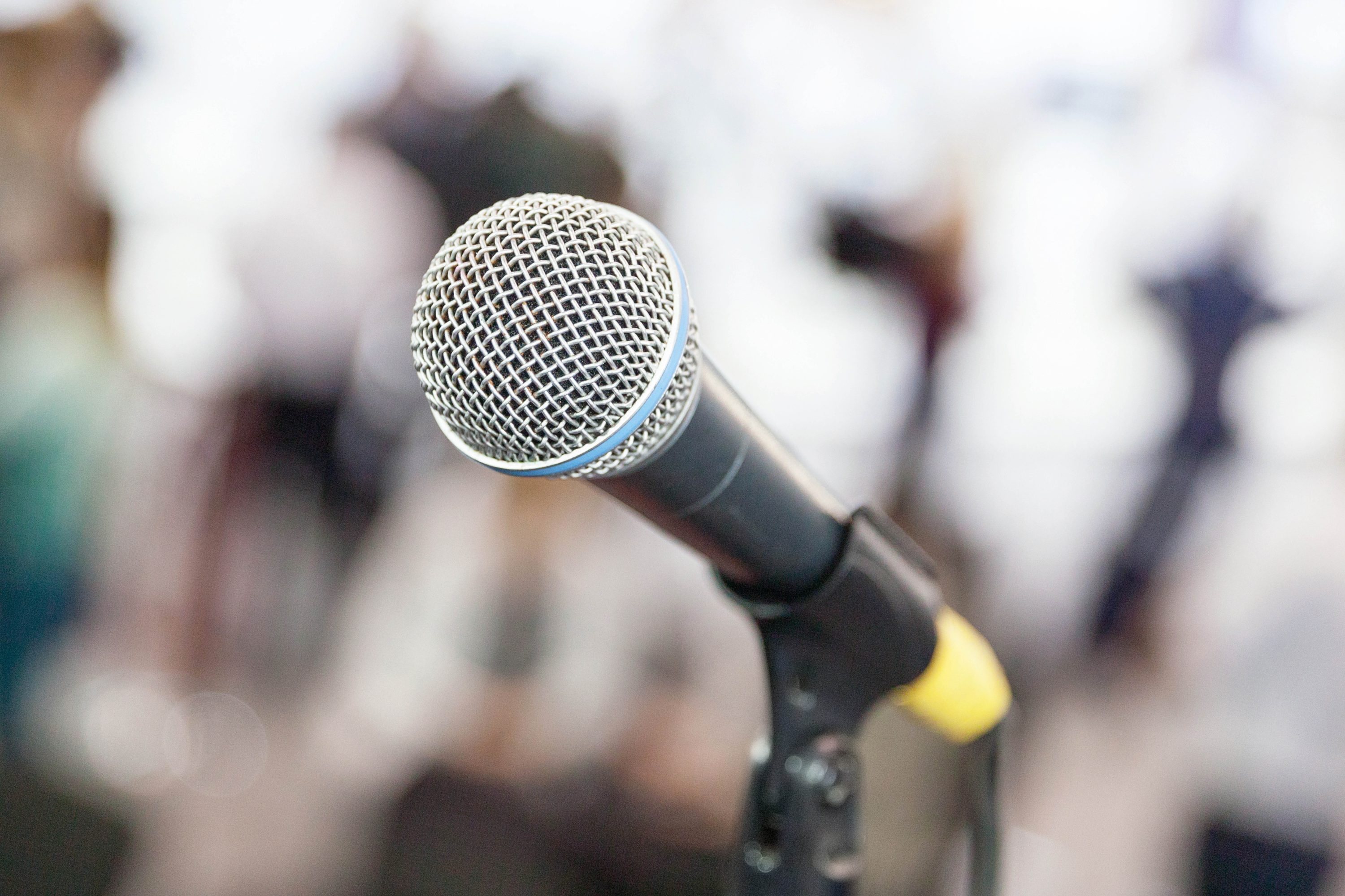 Séances publiques ǀ Calendrier 2026 - Ville de Saint-Amable