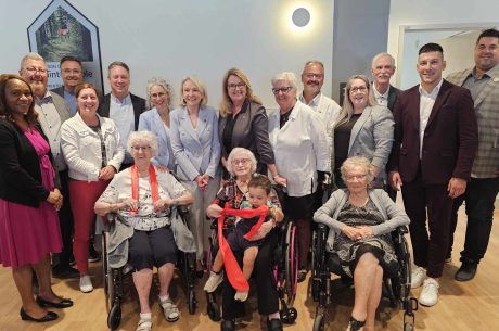 Nouvelles - Ville de Saint-Amable