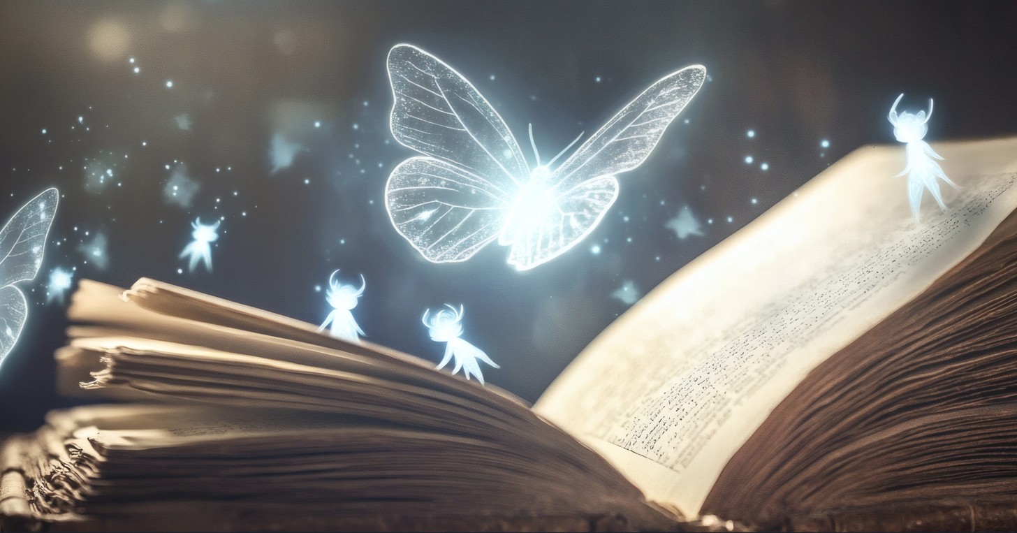 Un Vavalooyas c'est quoi ? - Ville de Saint-Amable